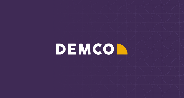 Demco | Programas de incentivos, lealtad y beneficios corporativos